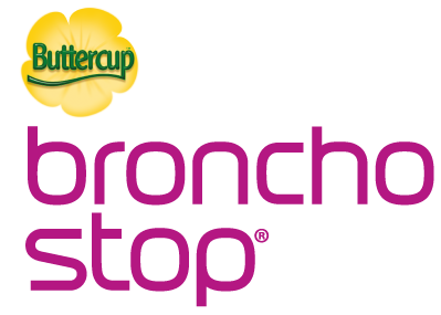 superdrug-logo - Bronchostop.co.uk